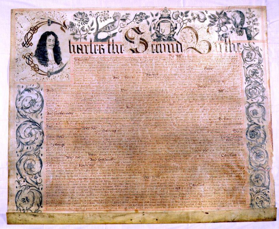 Rare Opportunity To View North Carolina s Birth Certificate February rare-opportunity-to-view-north-carolina-s-birth-certificate-february